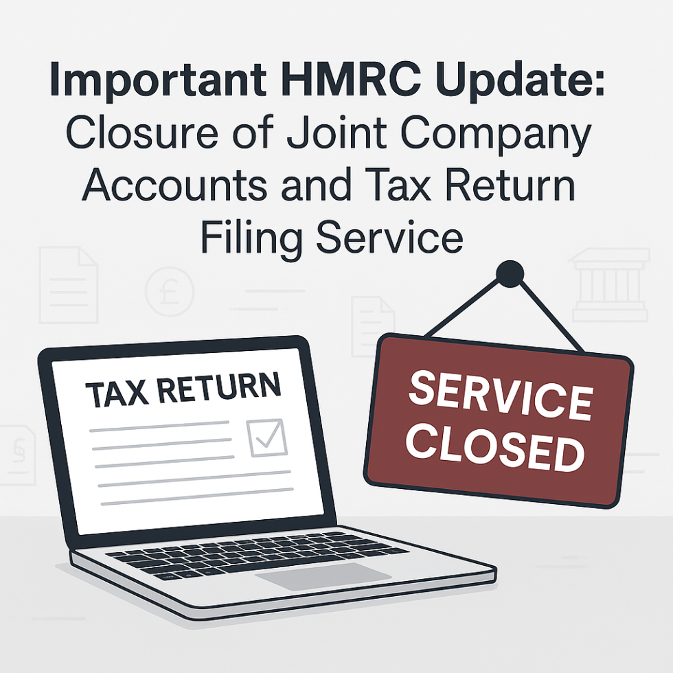 Top 10 Software Providers for Filing UK Company Tax Returns ...